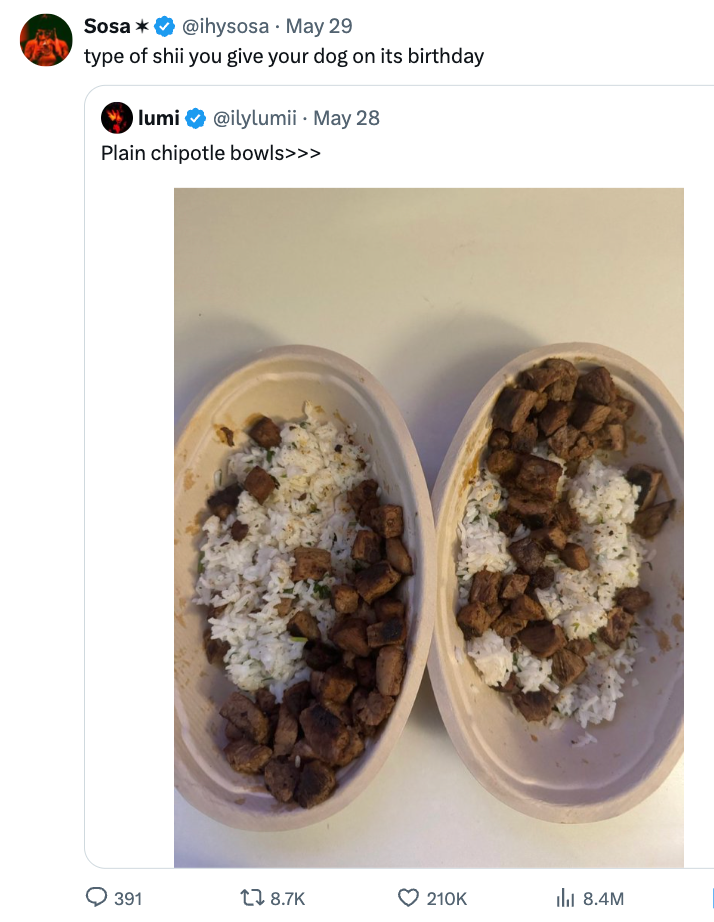 32 Hilarious Tweets That Will Make Your Week
