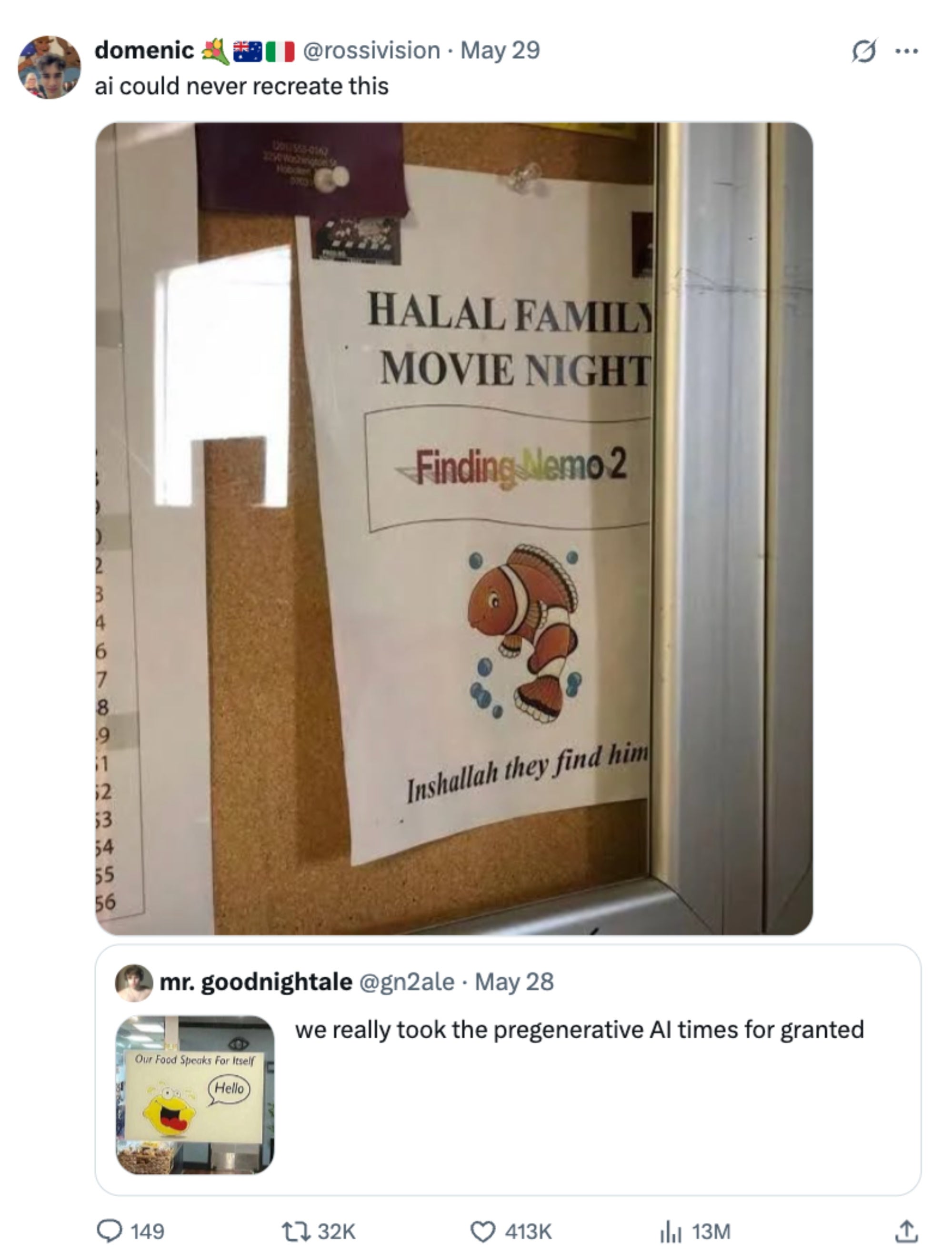 32 Hilarious Tweets That Will Make Your Week