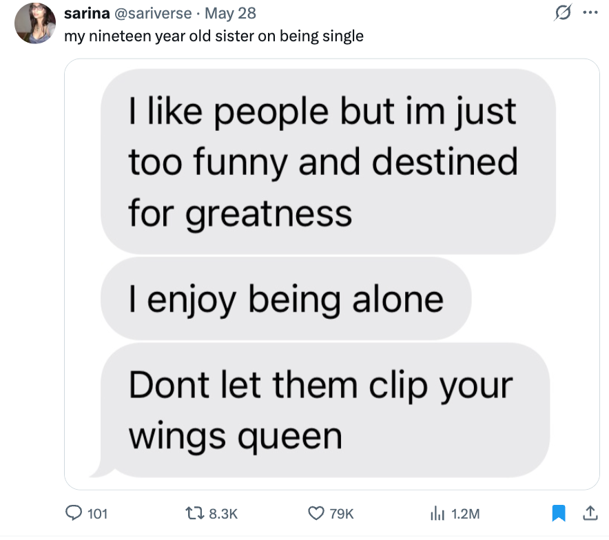 32 Hilarious Tweets That Will Make Your Week