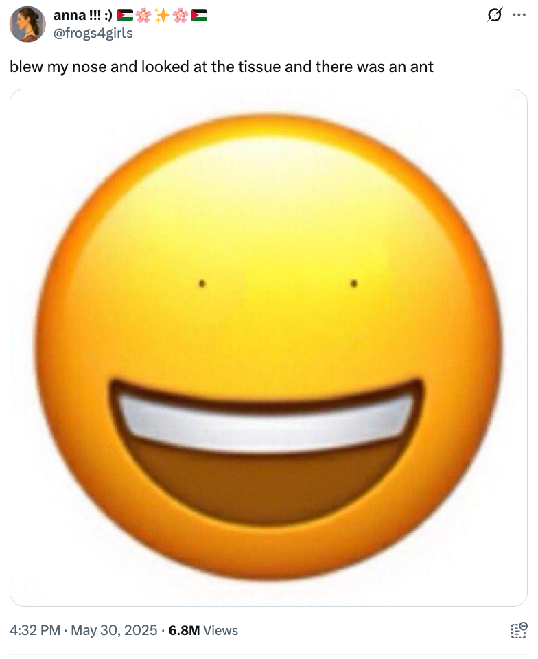 32 Hilarious Tweets That Will Make Your Week