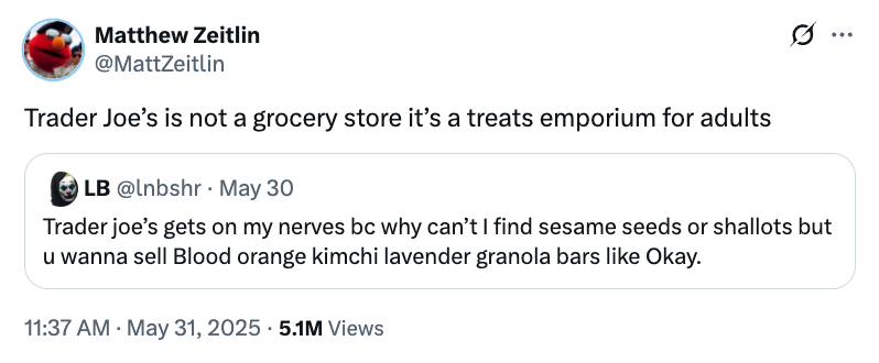 32 Hilarious Tweets That Will Make Your Week