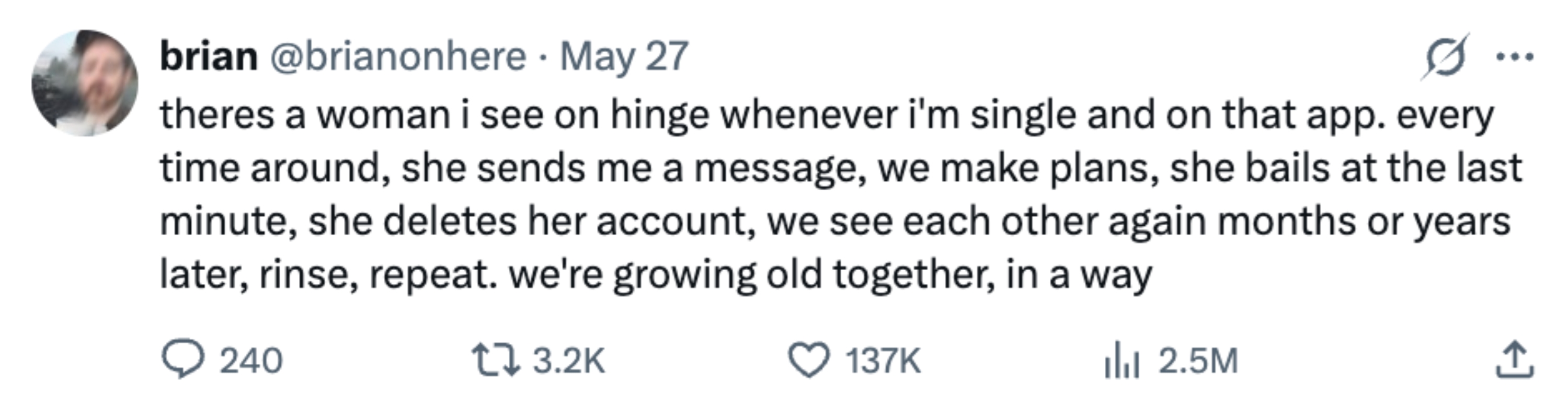 32 Hilarious Tweets That Will Make Your Week