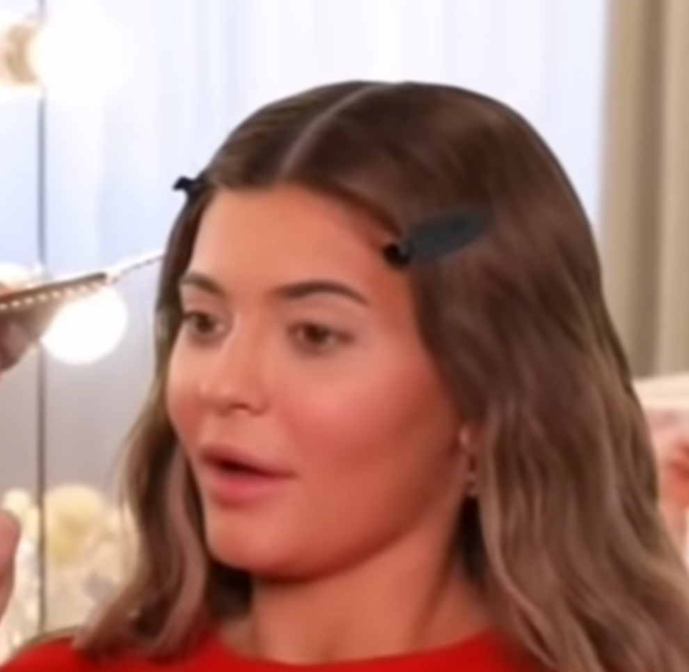 14 Stories About People Who Slept With Their Friend's Mom