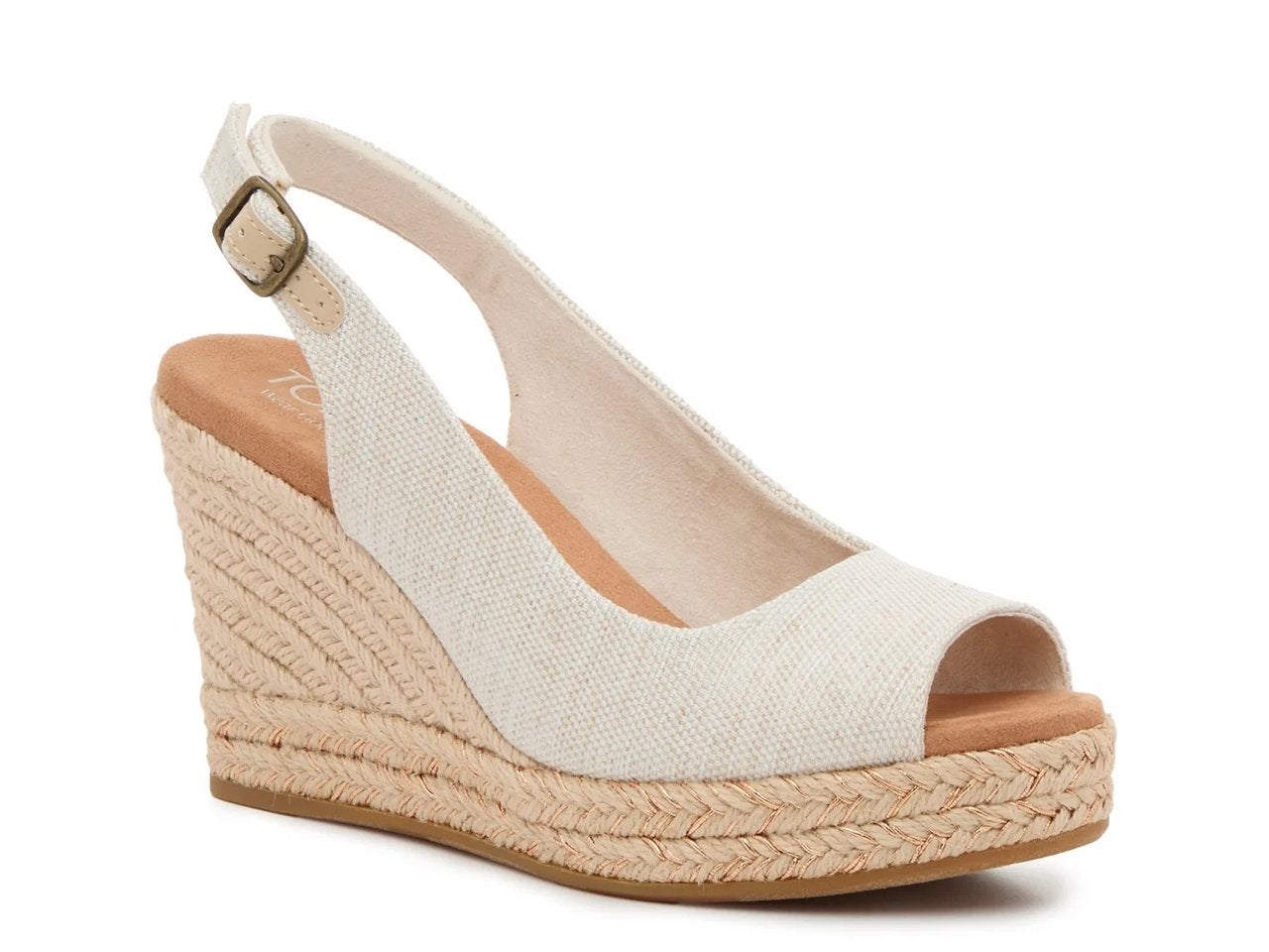 27 Must-Have DSW Shoes That Will Make Your Feet Happy