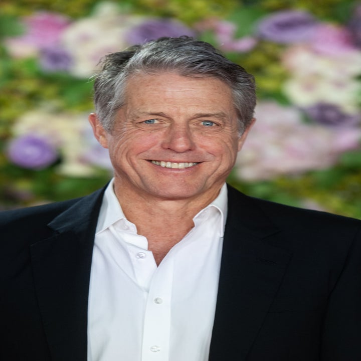 Andie MacDowell Calls Out Double Standards Around Aging