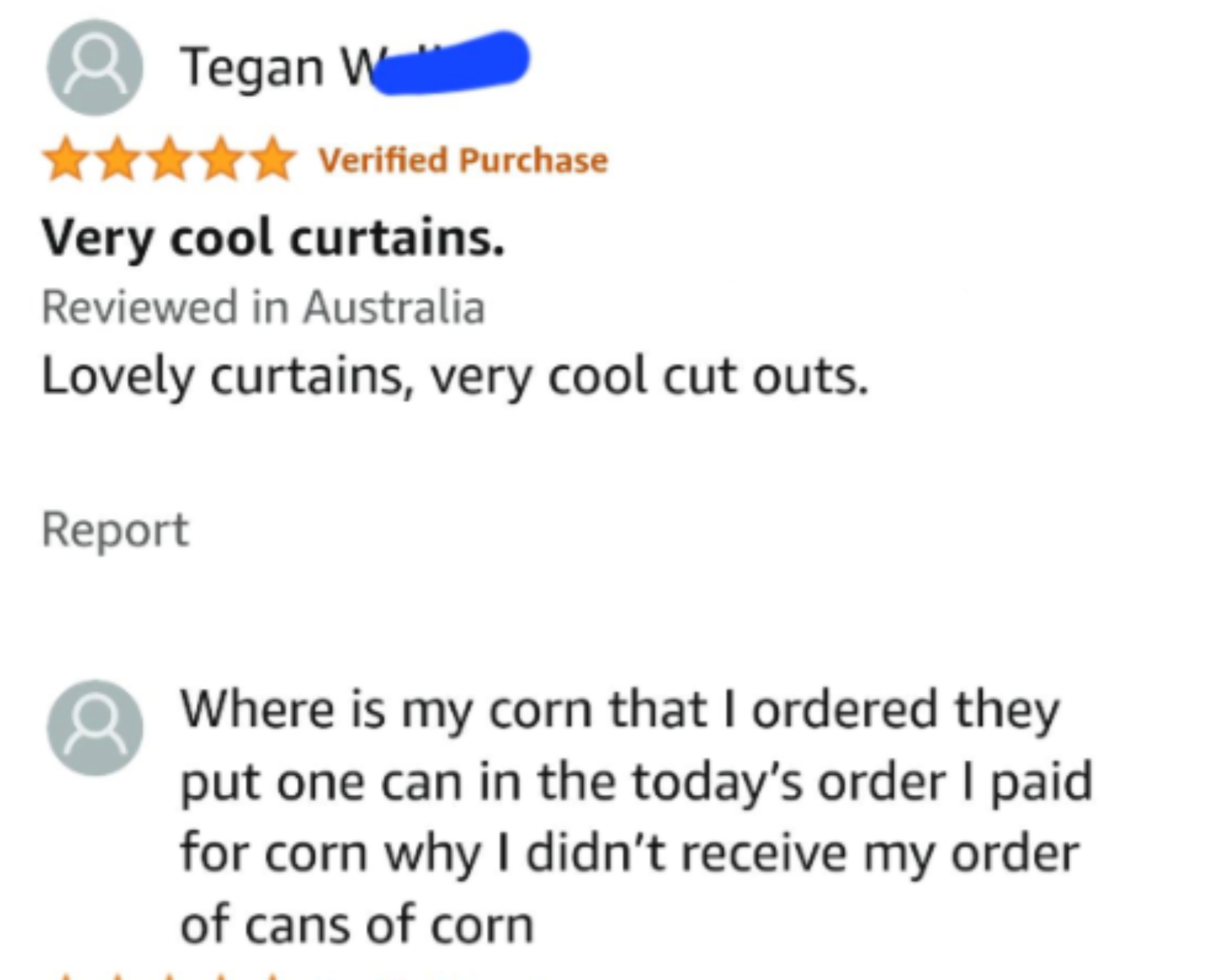 28 Times People Posted Online Reviews That Went Completely And Totally ...