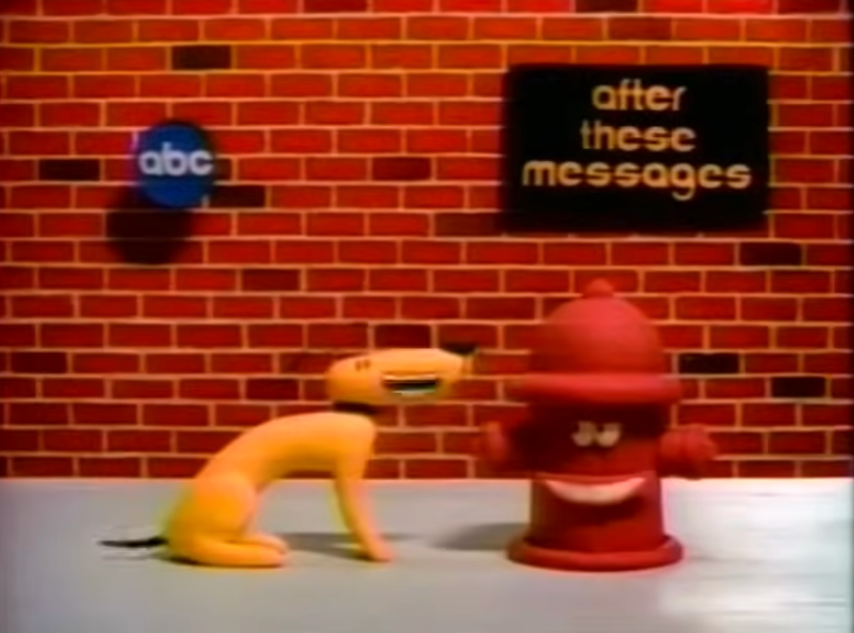 21 Nostalgic Sounds Younger Generations Will Never Hear