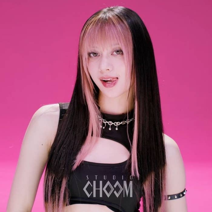 Arma un outfit y te diré tu porcentaje de Gnarly