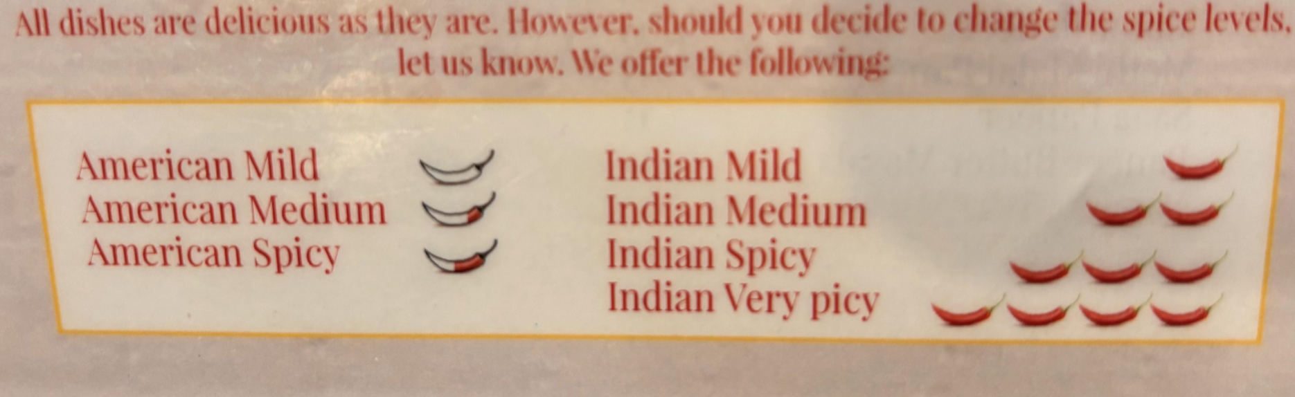 22 Really Funny Photos