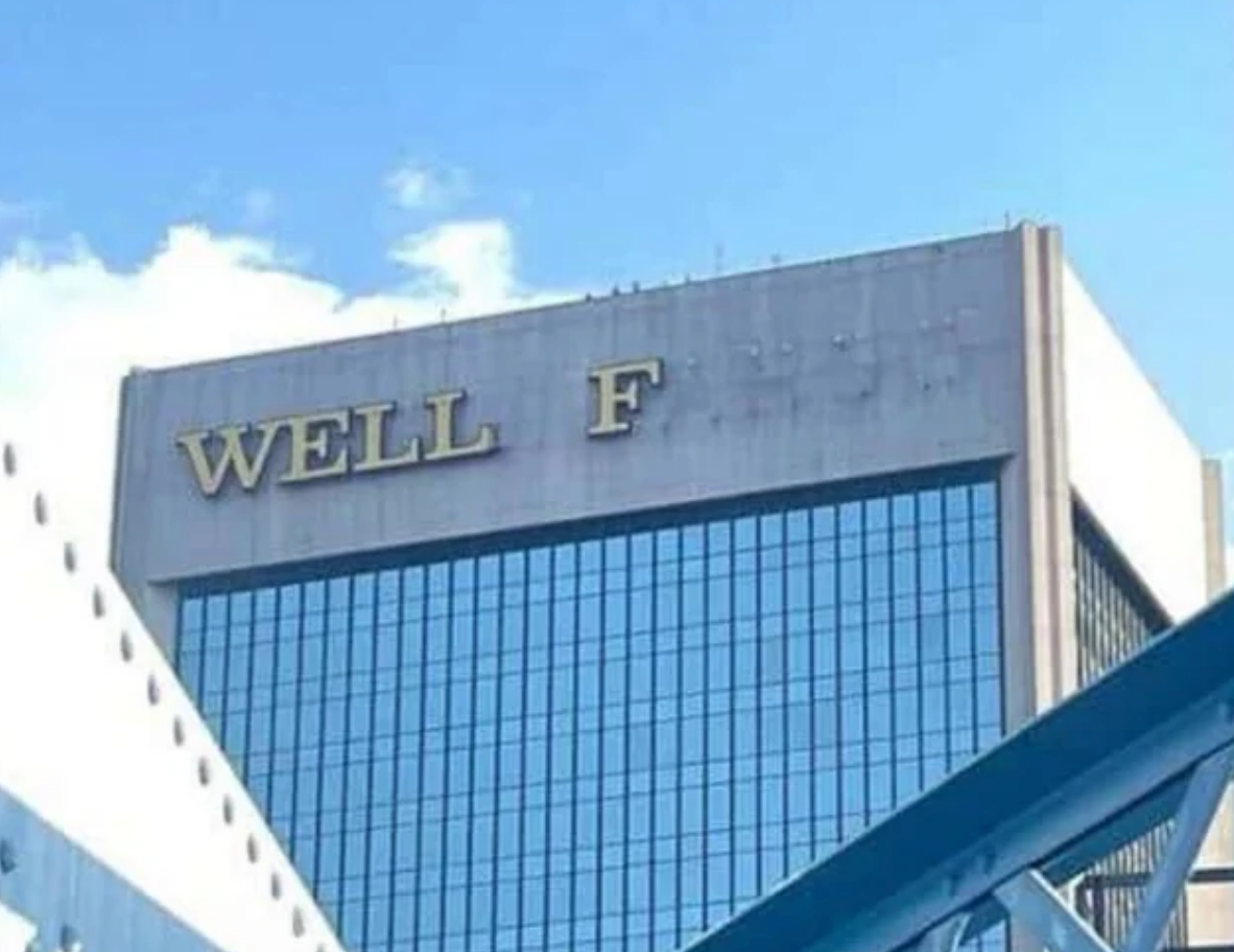 73 Funny Photos From 2025