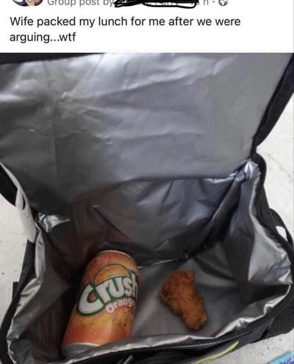 75 Extremely Dumb Pictures That Pretty Much Never Fail To Make Me Laugh ...