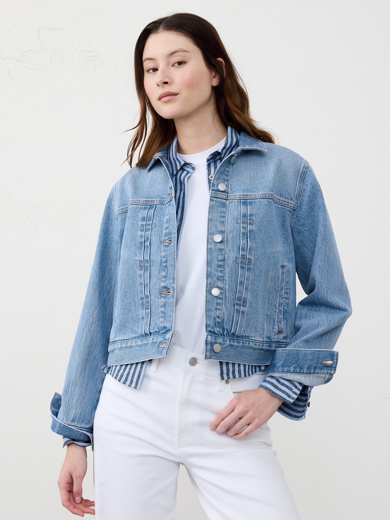 27 Banana Republic Factory Pieces That'll Make You Your Own Style Icon