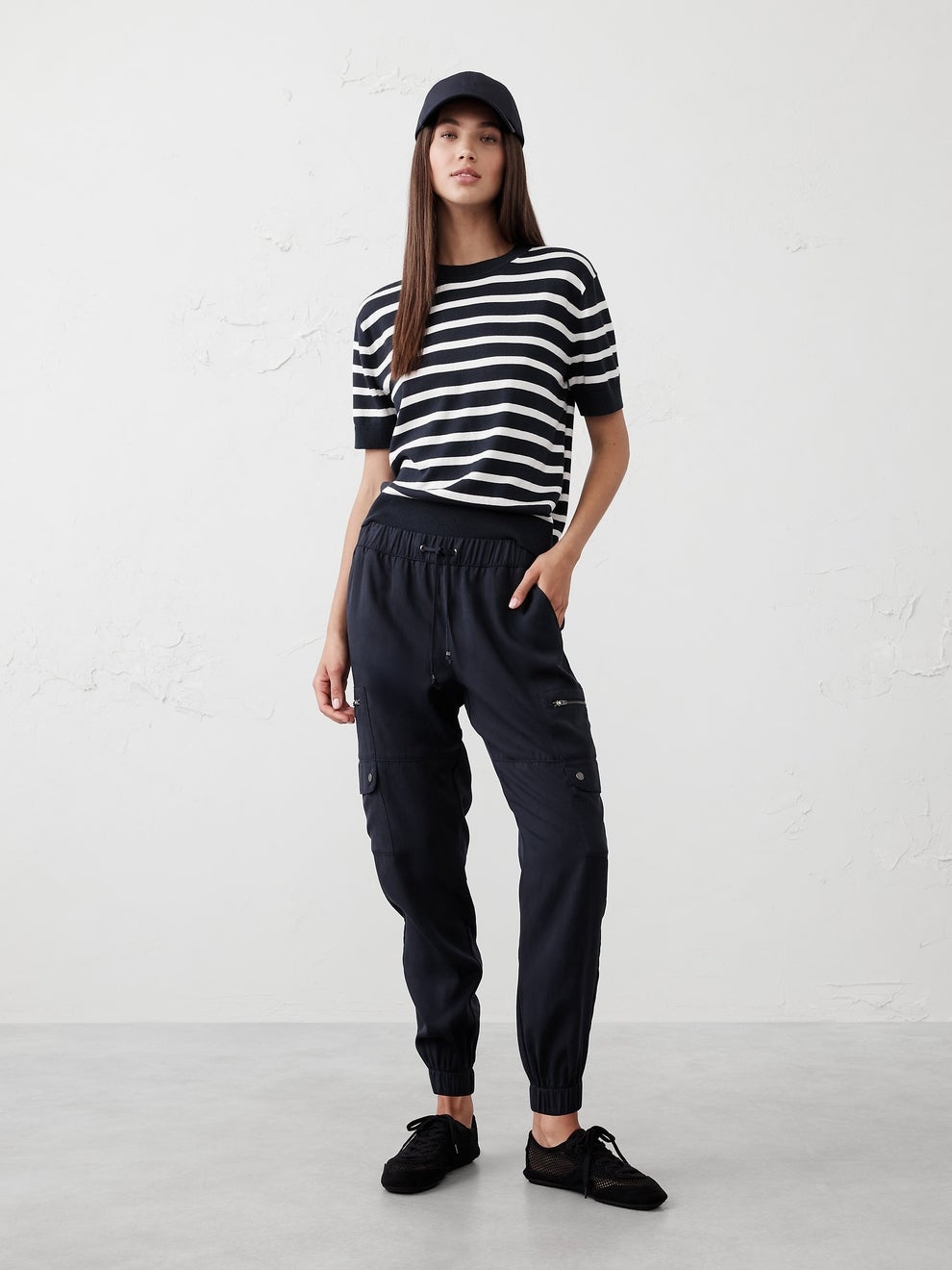 27 Banana Republic Factory Pieces That'll Make You Your Own Style Icon