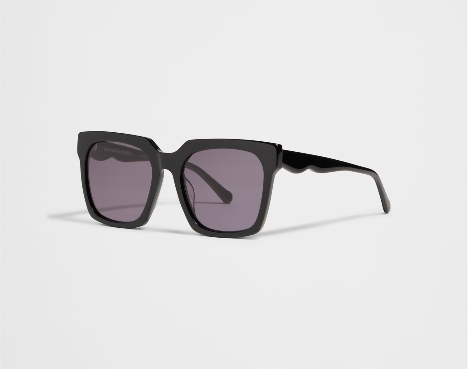 27 Banana Republic Factory Pieces That'll Make You Your Own Style Icon