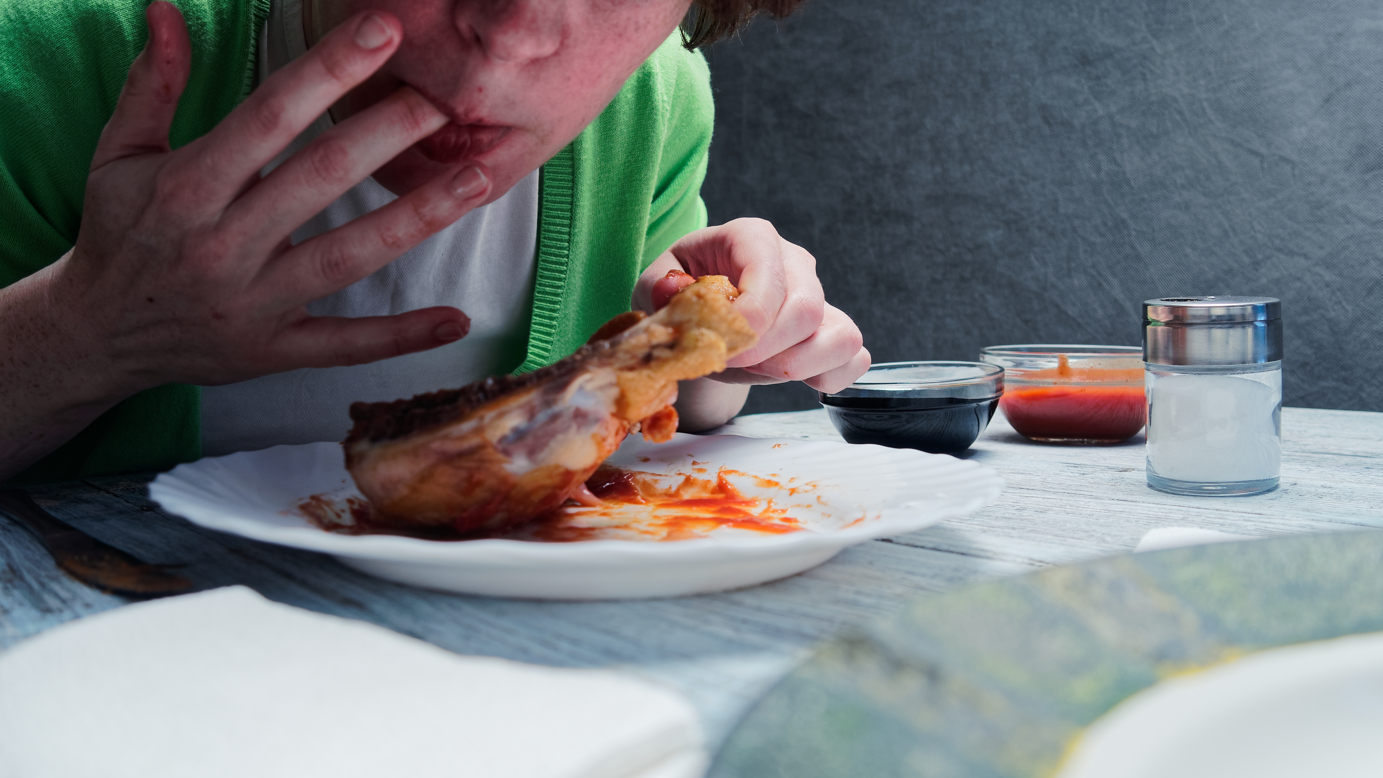 15 "Normal" Things That Secretly Annoy People