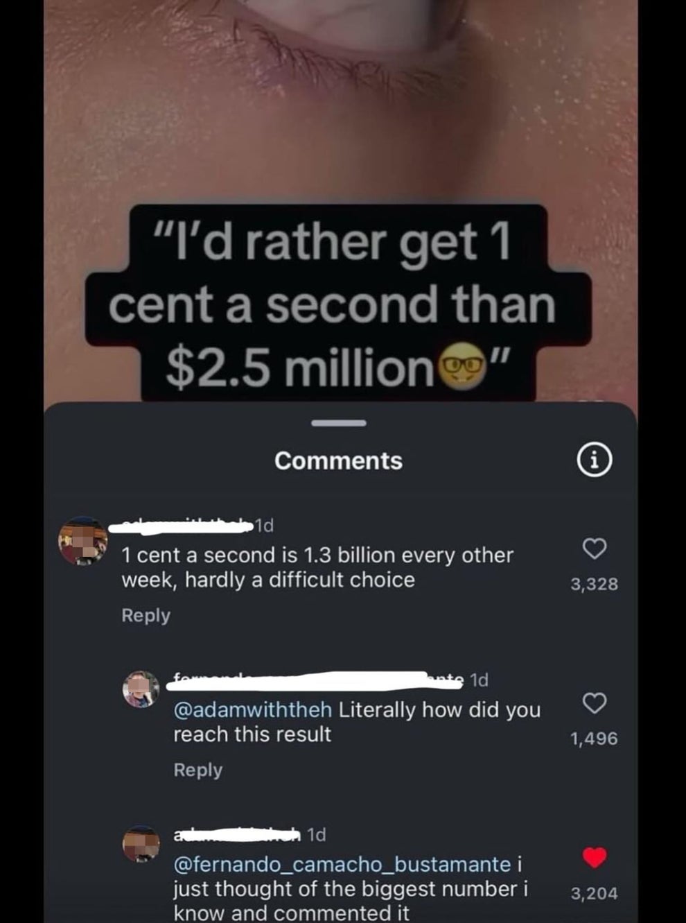 75 Extremely Dumb Pictures That Pretty Much Never Fail To Make Me Laugh ...