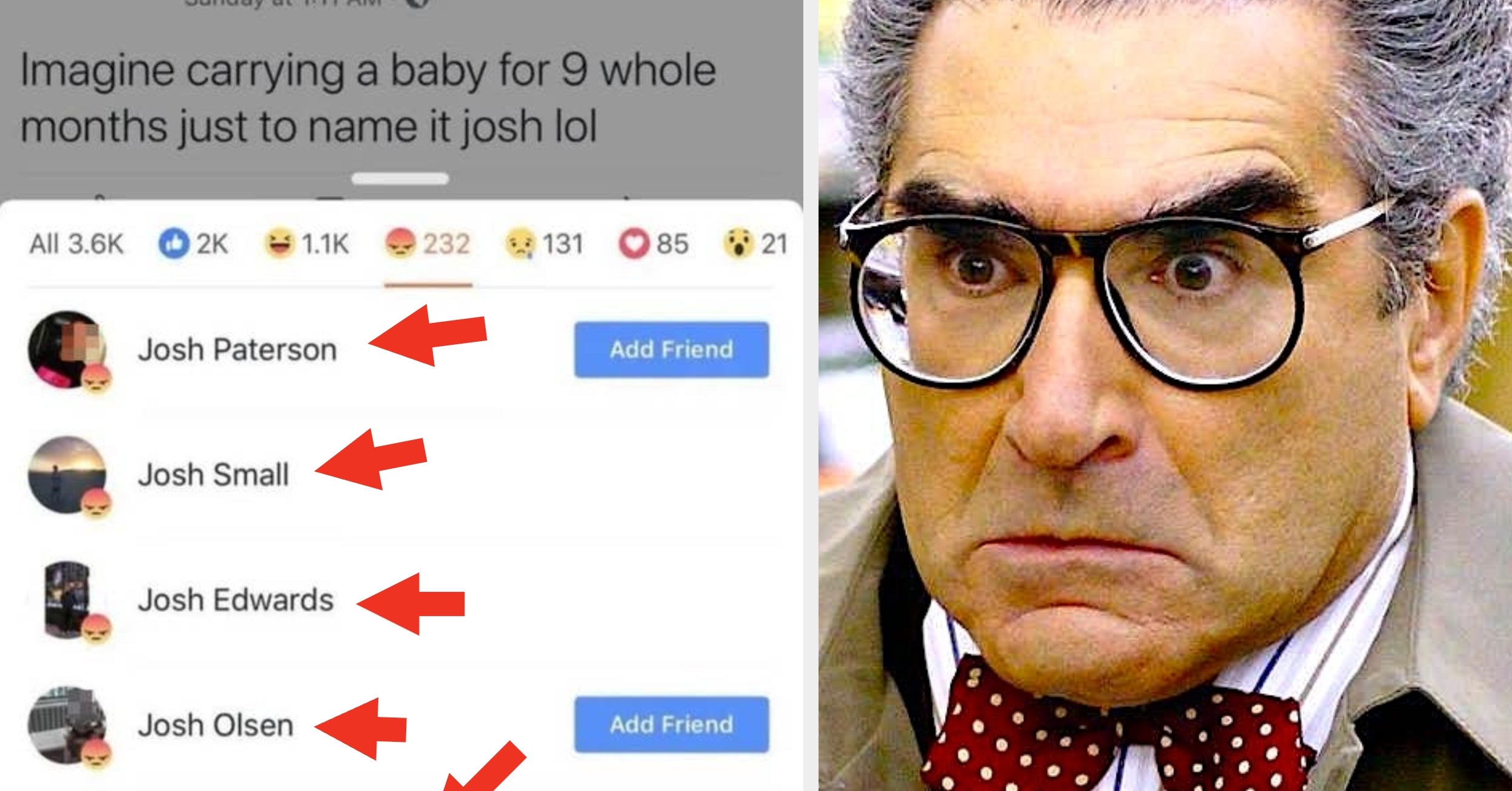 I Just Choked On My Sandwich Cackling This Week At These 29 Pictures ...