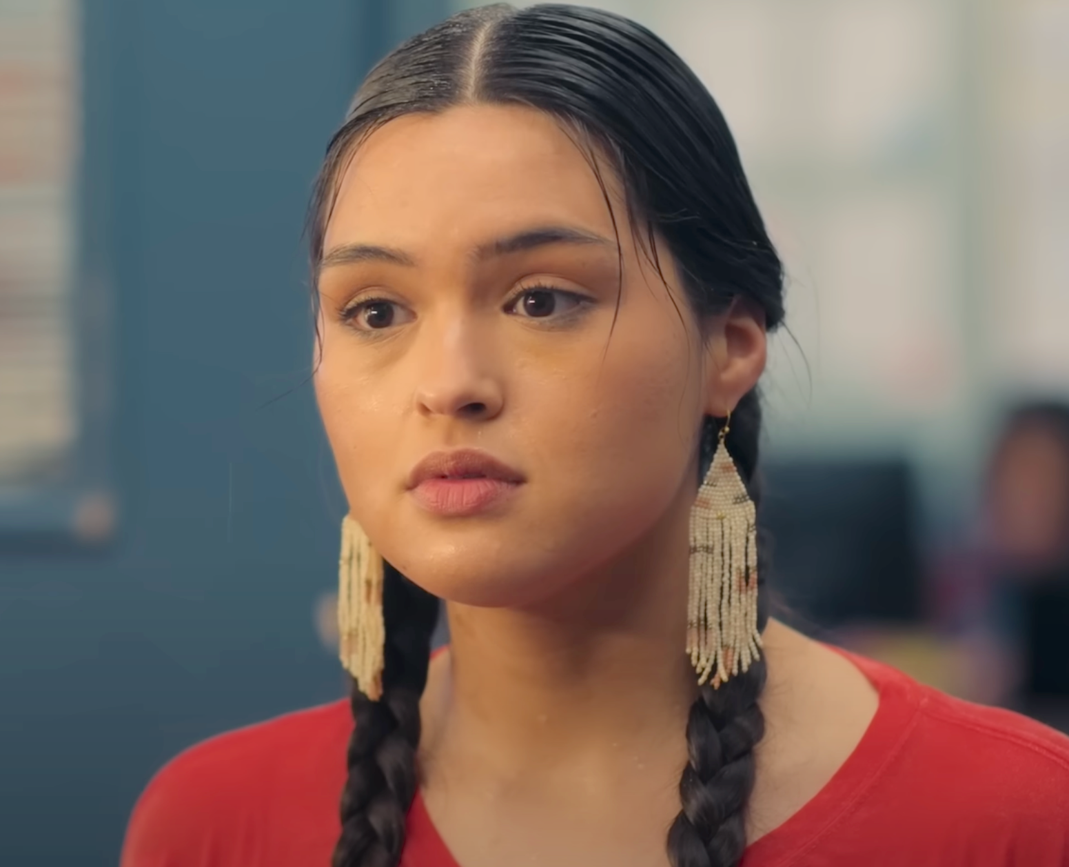 15 Indigenous People's Feelings About Canada Day