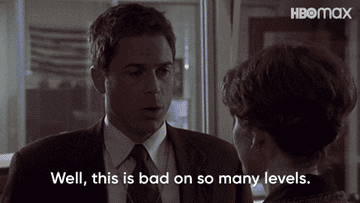 Movie Buffs Reveal The Worst Films They've Ever Seen