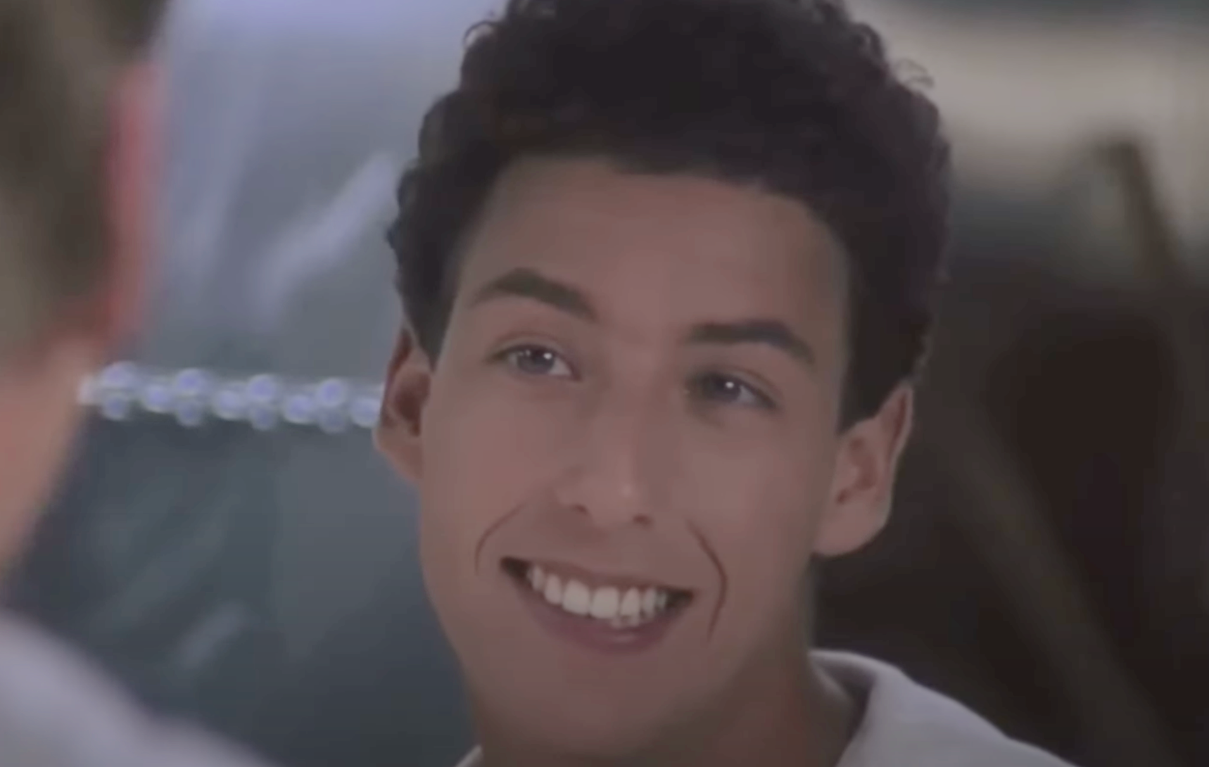 Movie Buffs Reveal The Worst Films They've Ever Seen