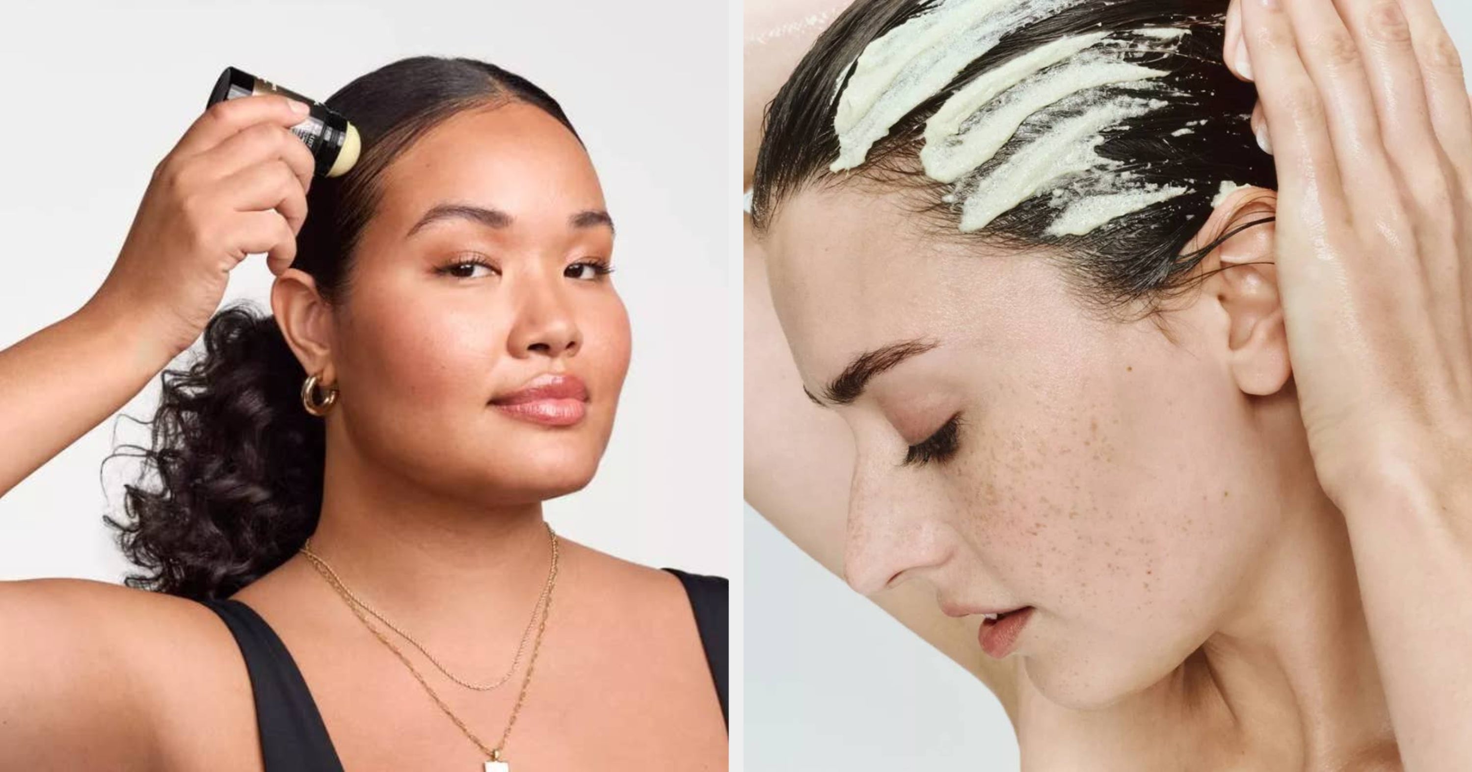 25 Target Hair Products Under $30