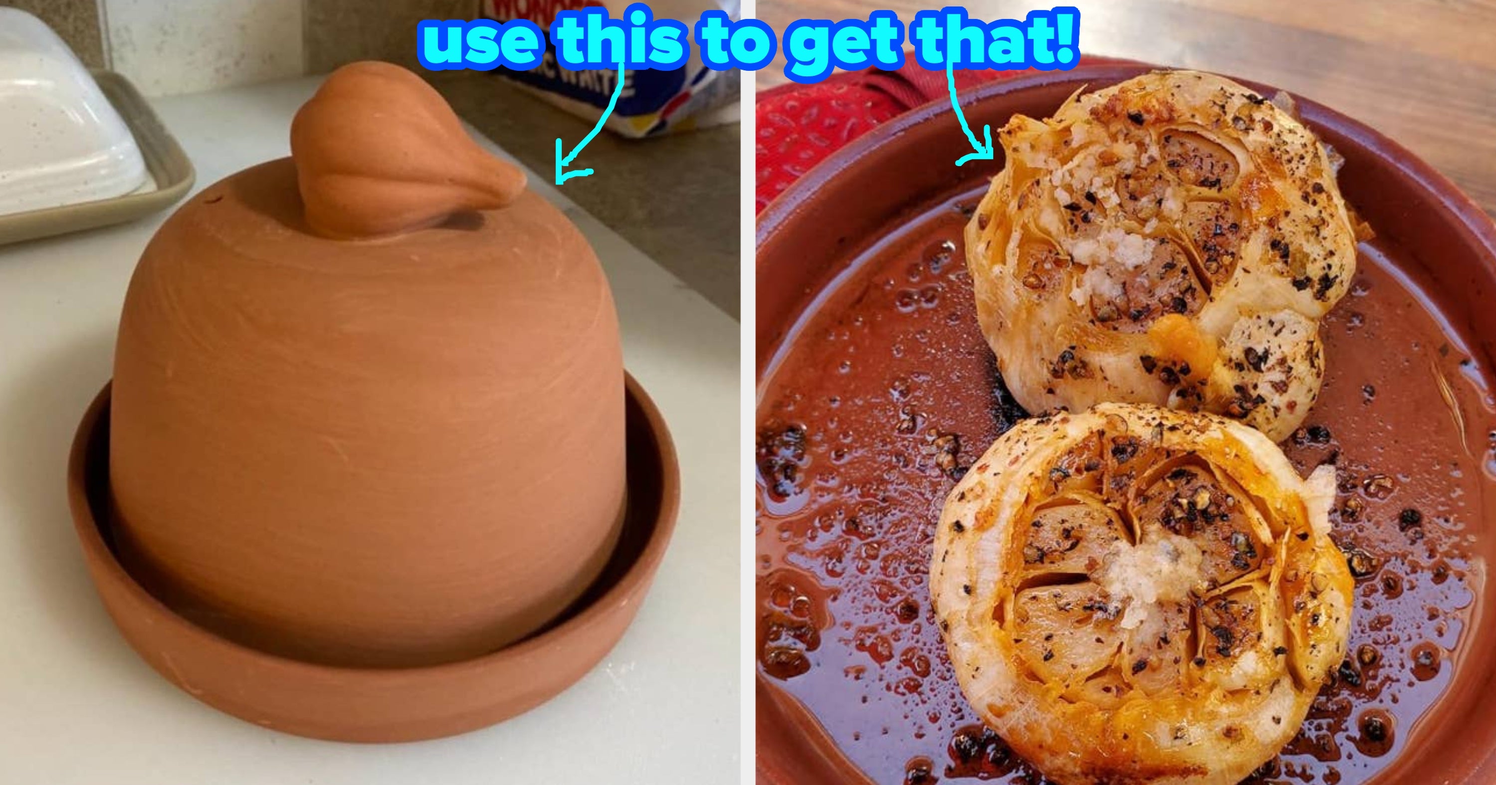 29 Kitchen Products So Good, Reviewers Say They Bought Them For Friends ...
