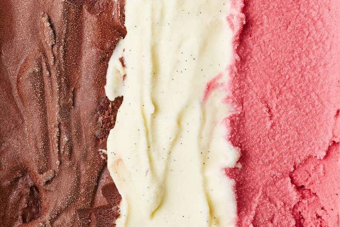 Frases De Helado Tumblr