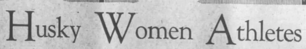 11 Mind Blowing Facts About Sex Testing In Athletics