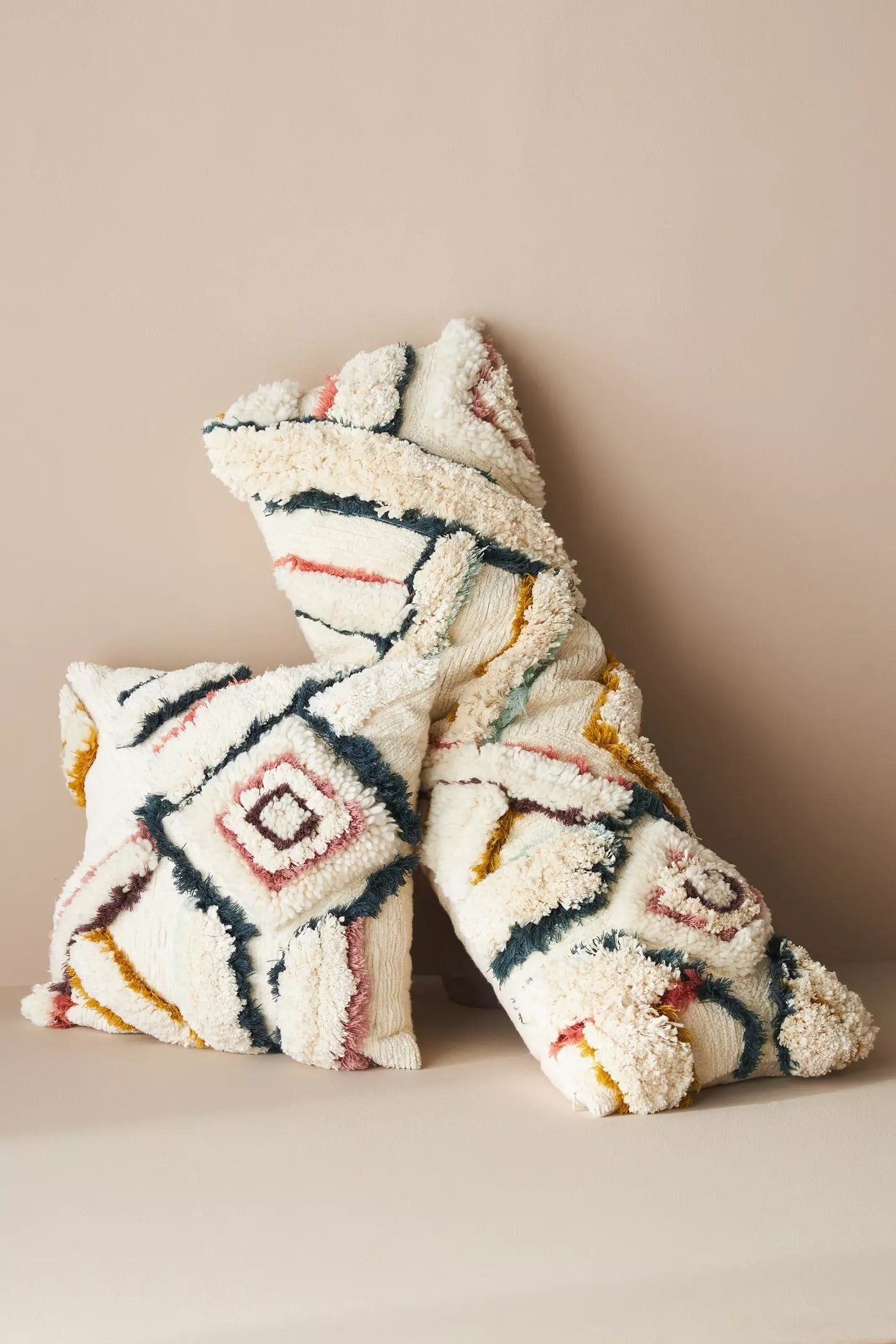 27 Beautiful Anthropologie Pieces For Your Home