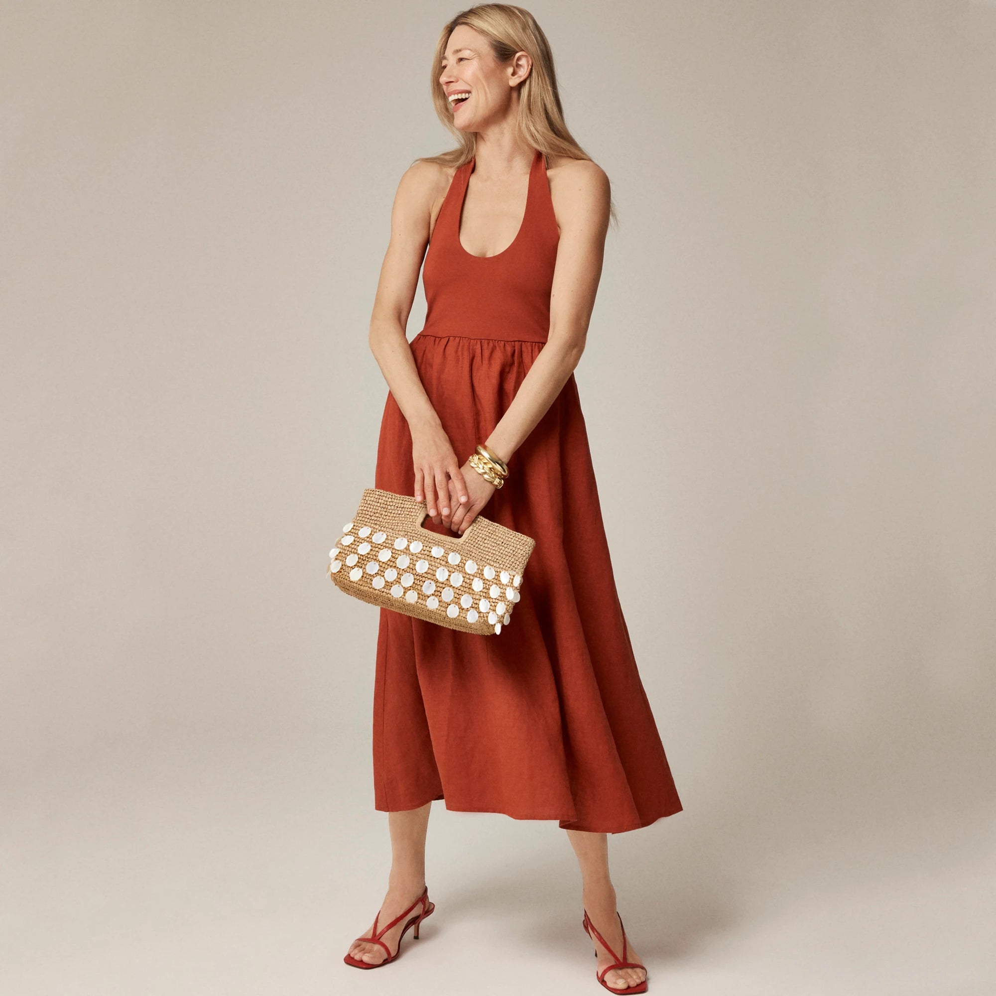 27 Stylish Pieces From J.Crew