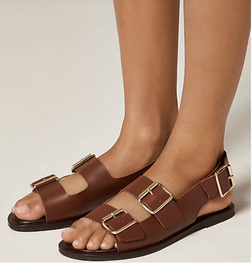 27 Stylish Pieces From J.Crew