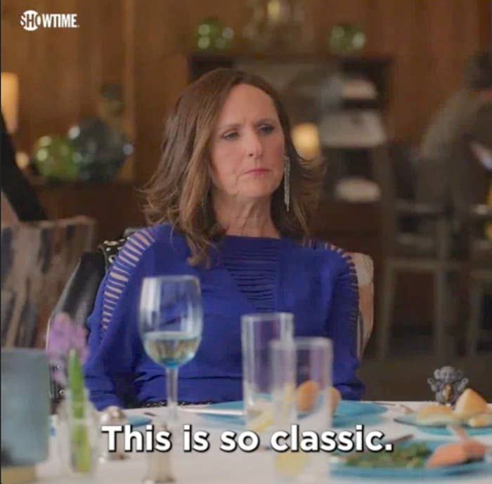 Readers Reveal Most Overrated Classic Books