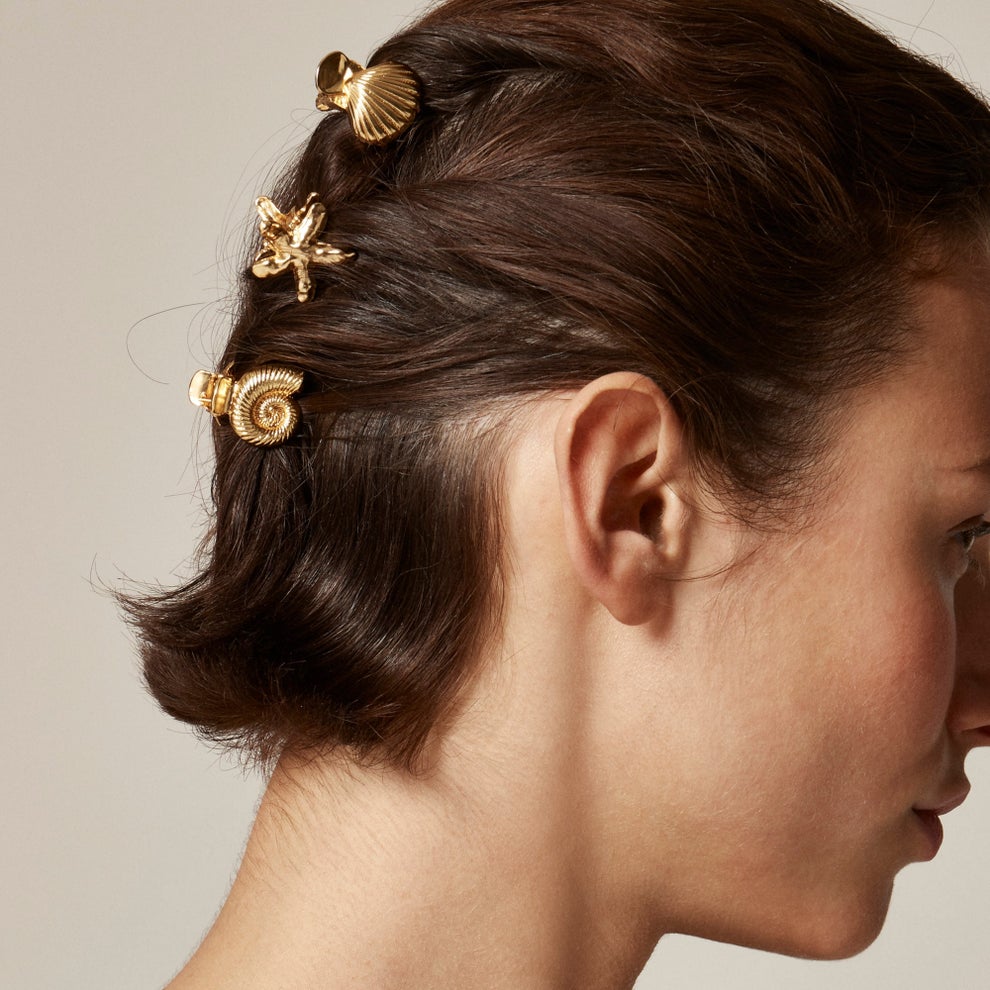 27 Stylish Pieces From J.Crew