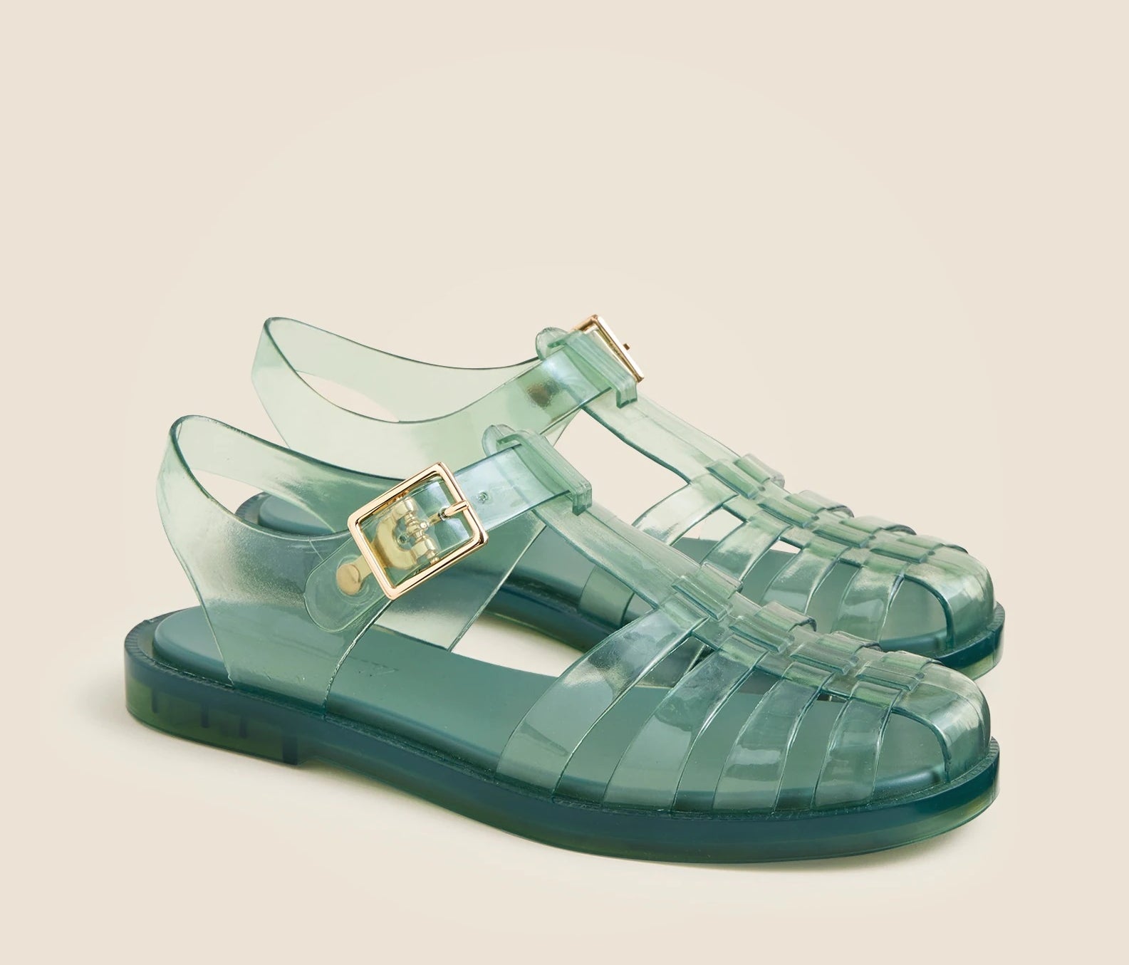 27 Stylish Pieces From J.Crew