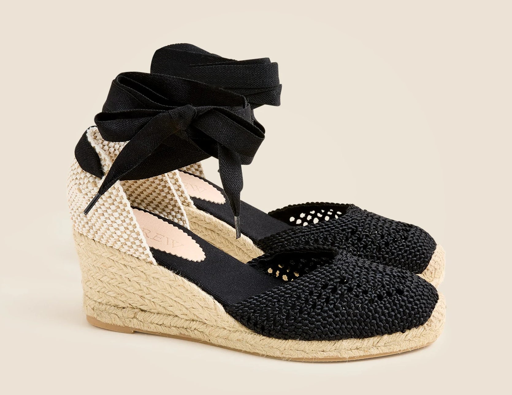 27 Stylish Pieces From J.Crew