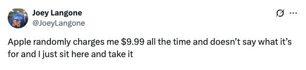 31 Hilarious Internet Fails From Last Week