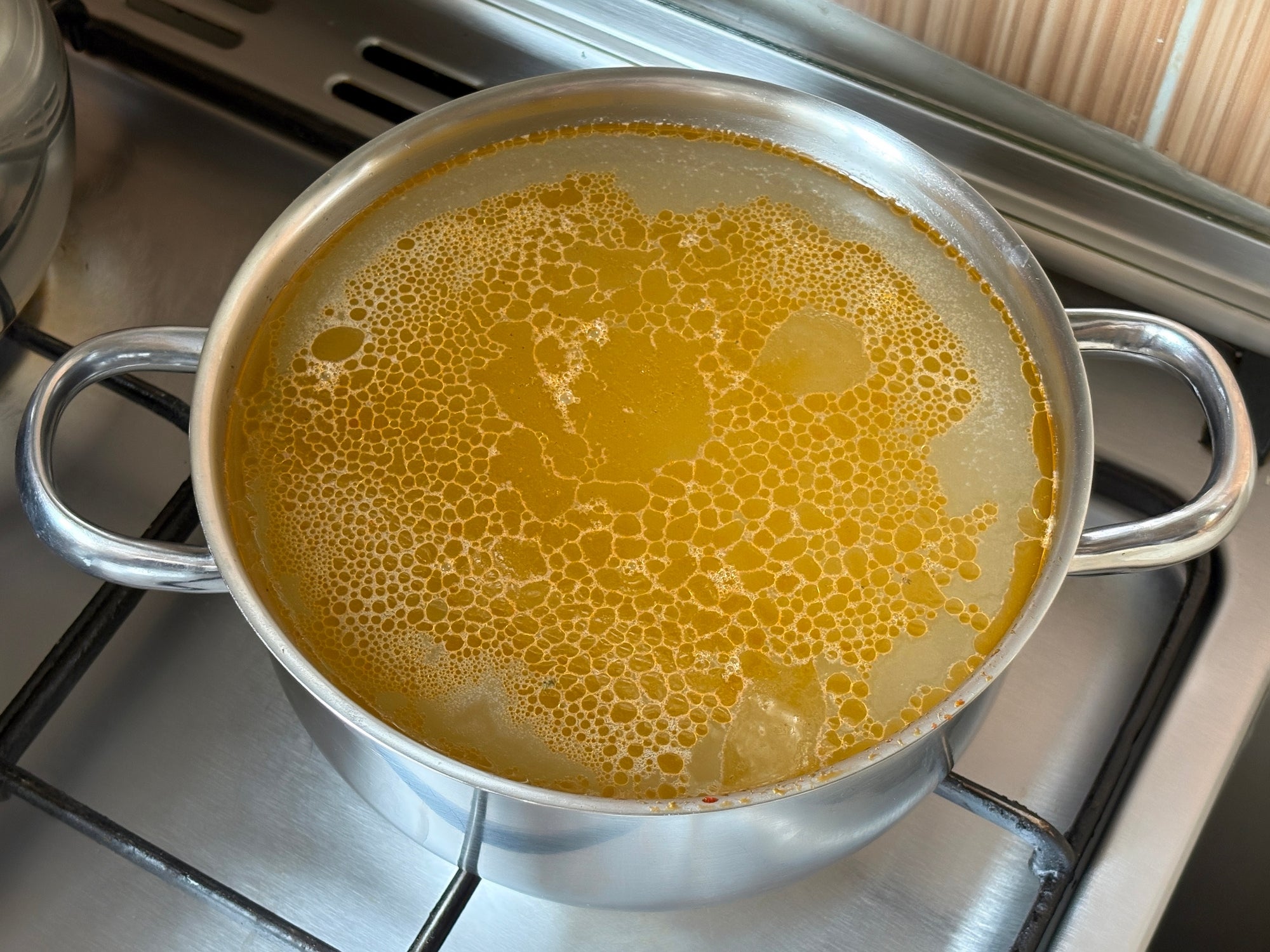 People Are Calling Out Ridiculous Cooking Propaganda That We Really ...