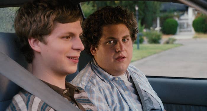 The 45 Best Teen High School Movies For Pure Nostalgia