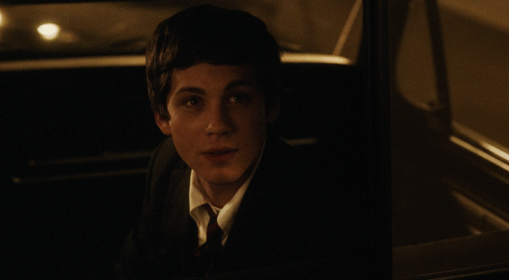 The 45 Best Teen High School Movies For Pure Nostalgia