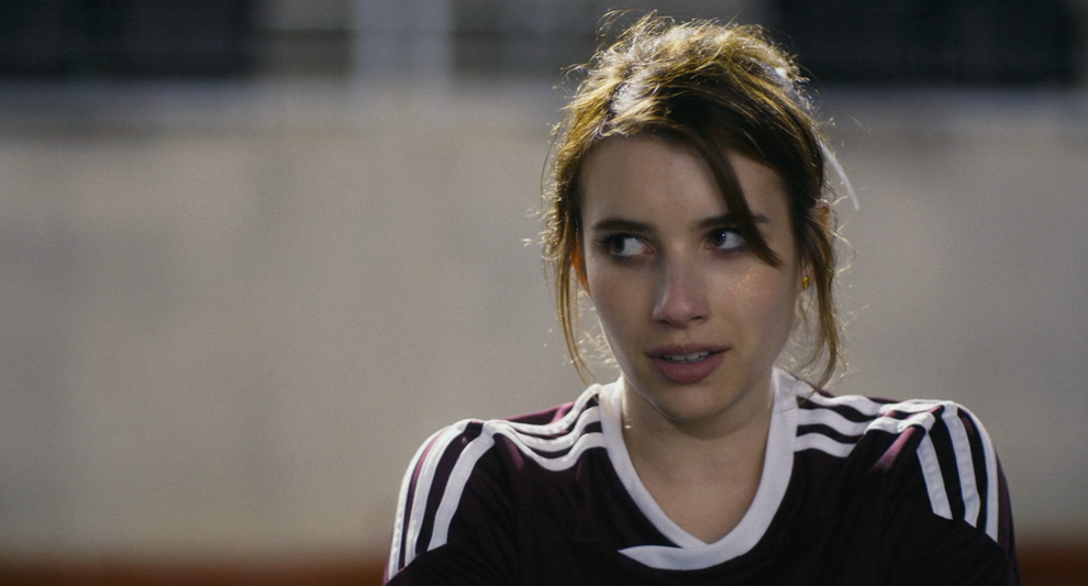 The 45 Best Teen High School Movies For Pure Nostalgia