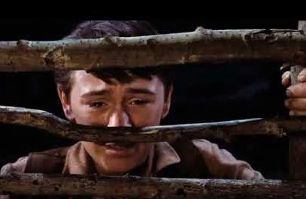 18 Fictional Deaths That Even Time Can't Heal