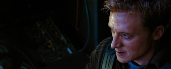 18 Fictional Deaths That Even Time Can't Heal