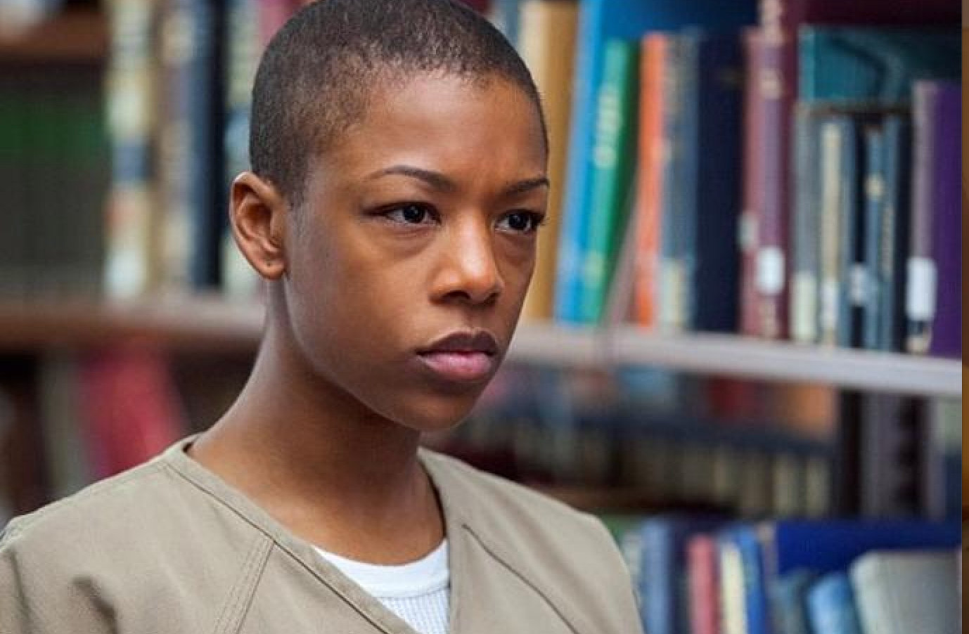 18 Fictional Deaths That Even Time Can't Heal