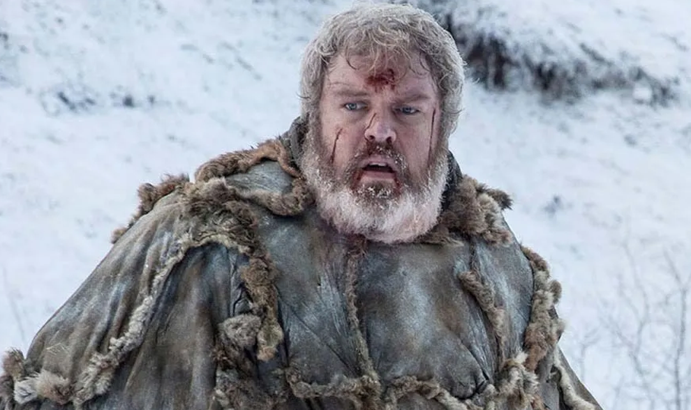 18 Fictional Deaths That Even Time Can't Heal