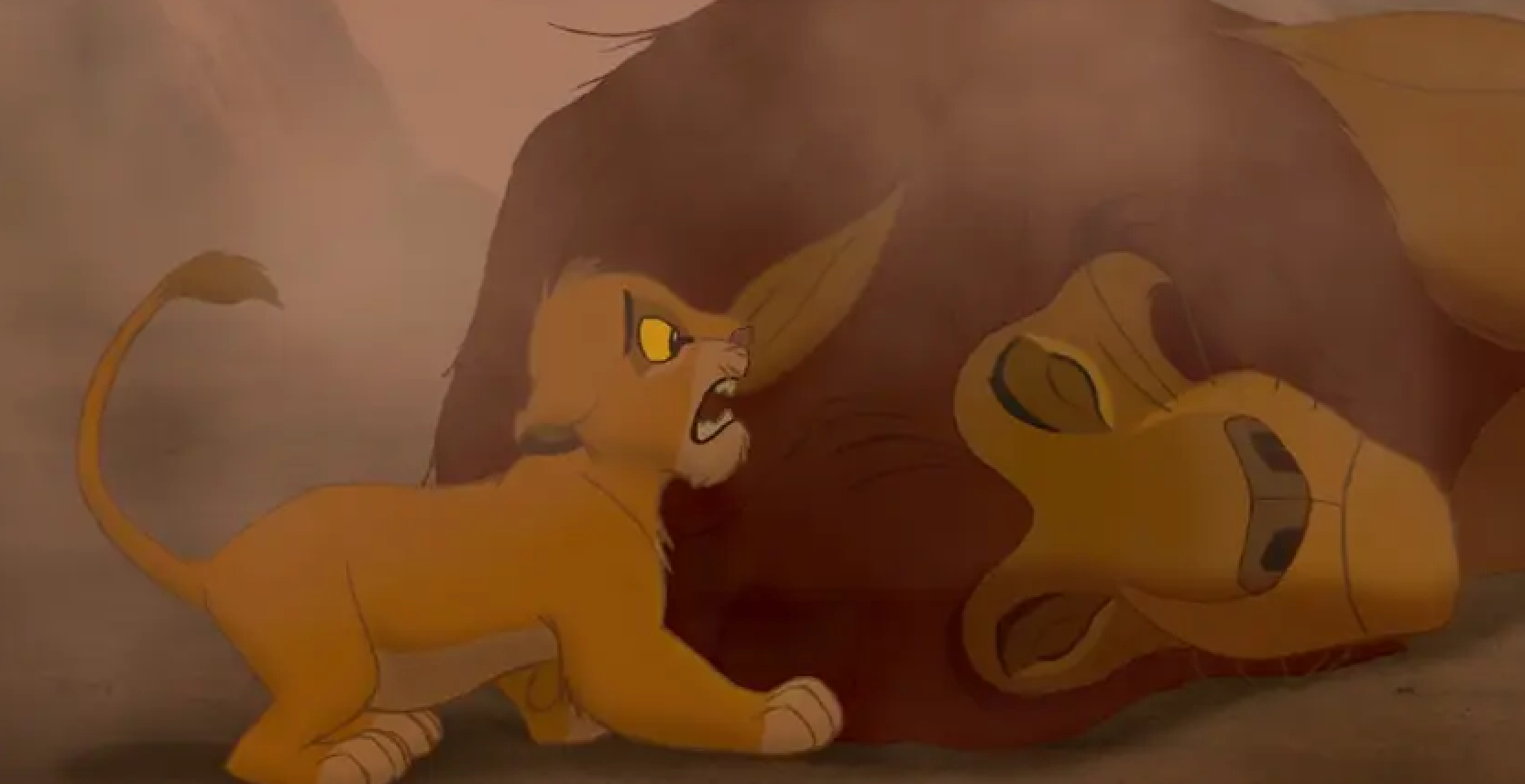 18 Fictional Deaths That Even Time Can't Heal