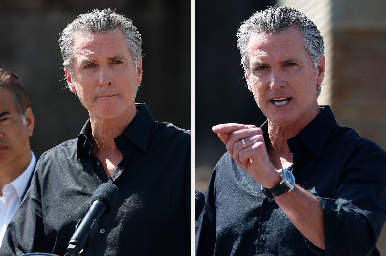 Matt Stopera on BuzzFeed