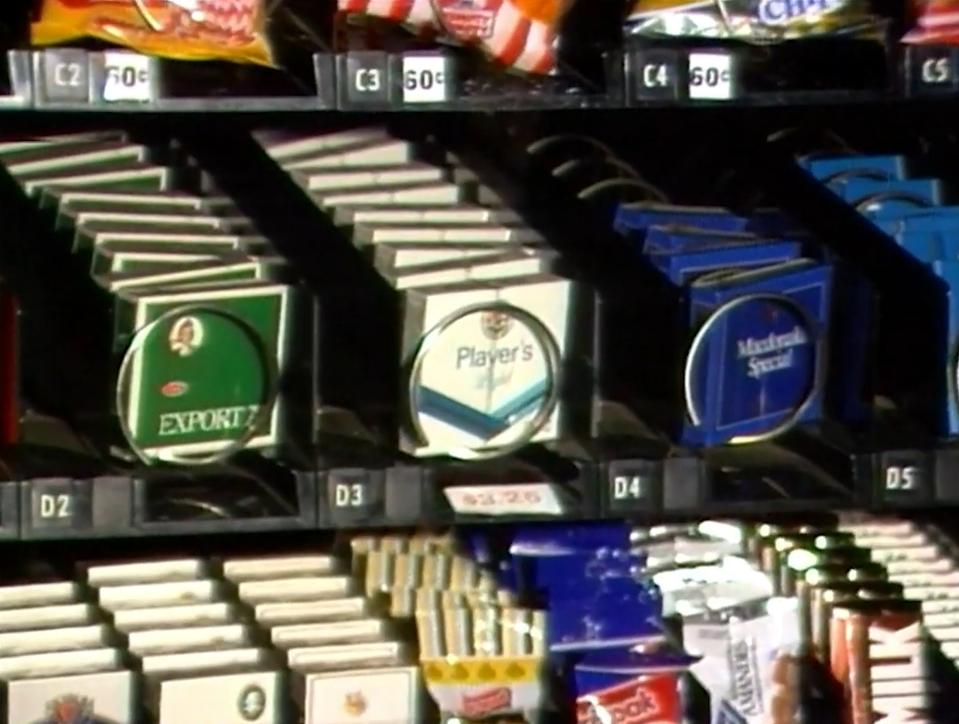 17 Back In The Day Experiences That Are Now Obsolete