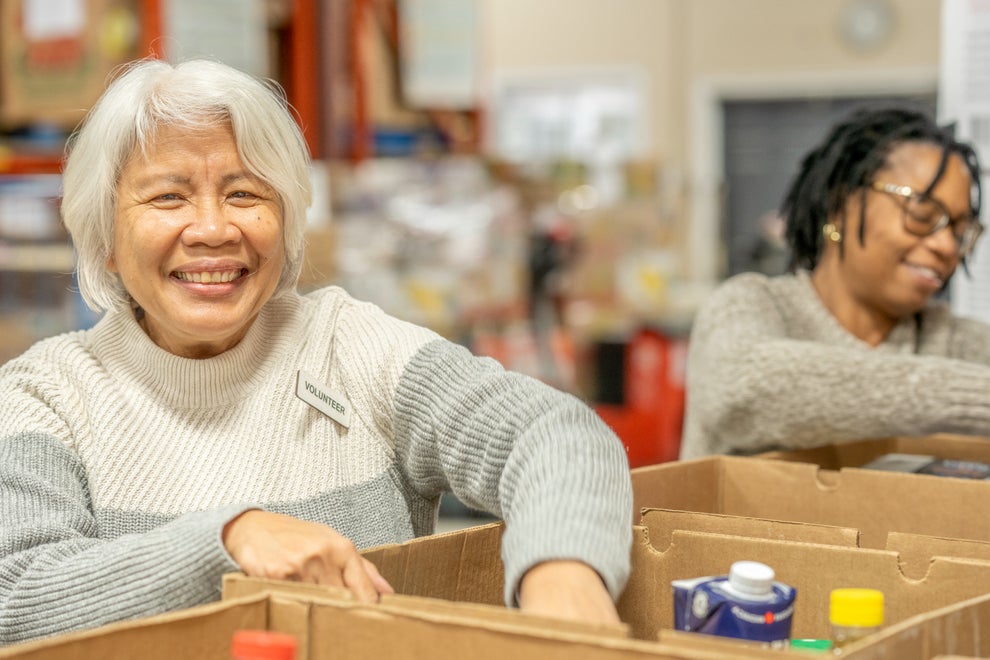 27 Cheap Habits That Improved People's Quality Of Life
