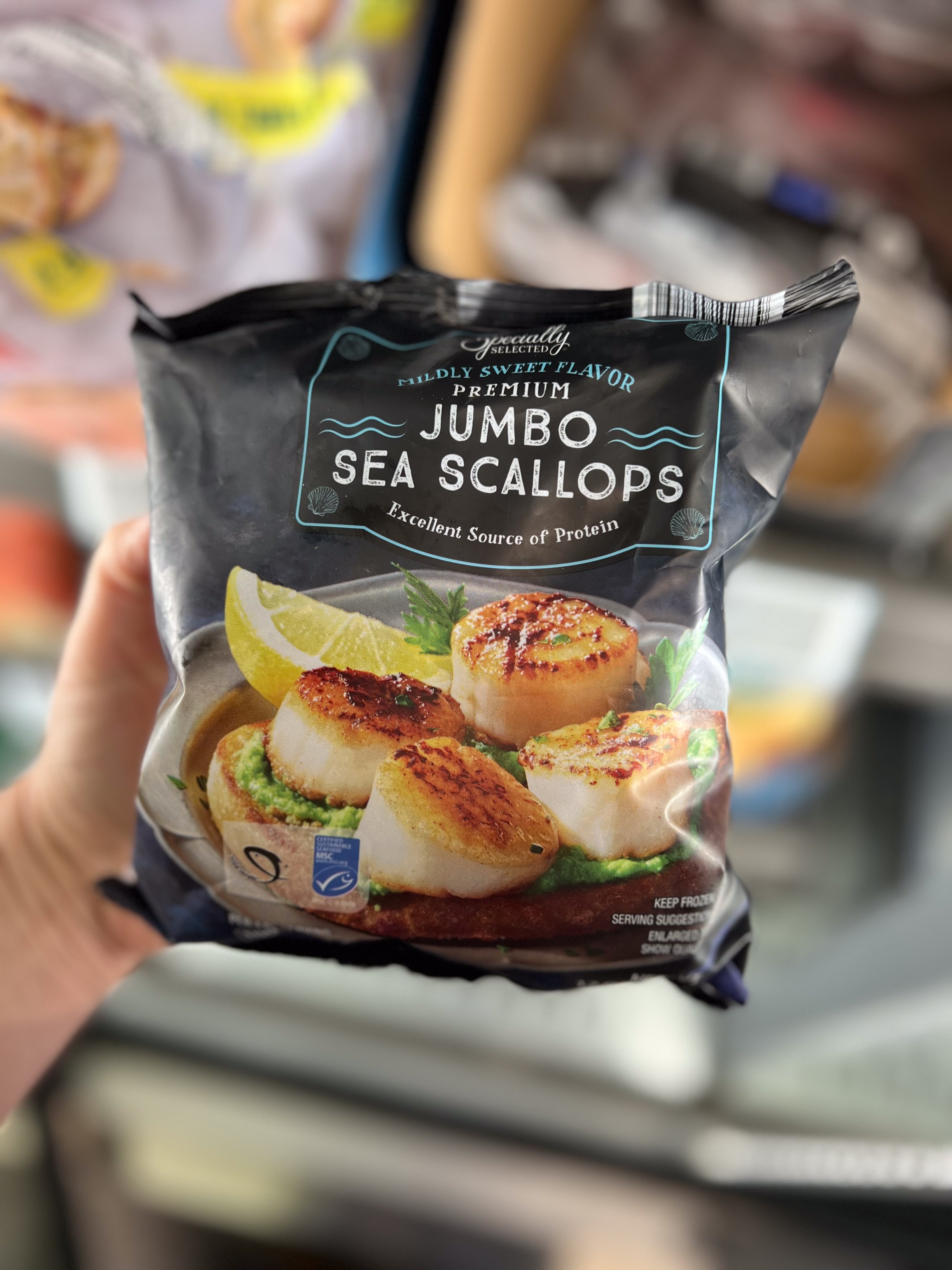 New Aldi Products June 2025