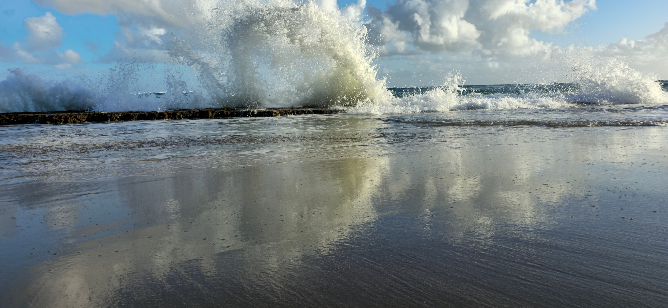 31 Vacation Disasters That Will Make You Stay Home